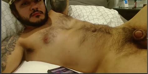 Uncut Chode Thisvid Com