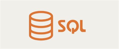 Mysql Naming Conventions What Is Mysql By Centizen Nationwide Medium