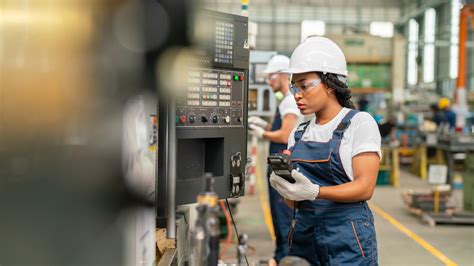 Edge Computing Hpe Europe