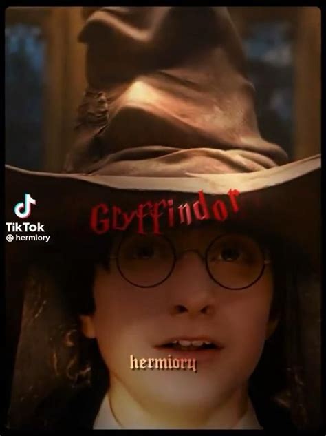 Пин от пользователя 𝒟𝒾𝒶𝓃𝒶 𝑀𝒶𝓁𝒻𝑜𝓎 🐍 🍏 на доске Ваши пины Гарри поттер Гарри поттер актеры
