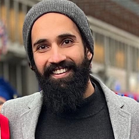 Gursimran Kohli Simon Fraser University Burnaby School Of