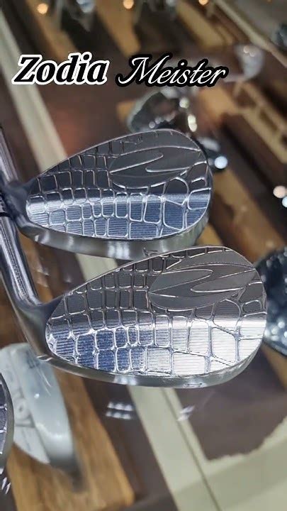 조디아 조디아공식대리점 조디아아이언 골프닥터 골프닥터울산 울산조디아 울산조디아공식대리점 울산골프 울산골프피팅 골프피팅 명품 명품아이언 스틸파이버