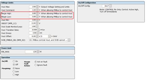 Tps53622 Invalid Cmd Power Management Forum Power Management Ti