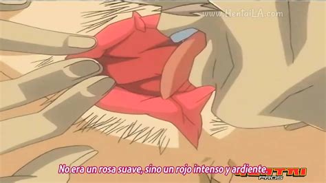 Yama Himeno Mi 01 Hentai Sex Eporner