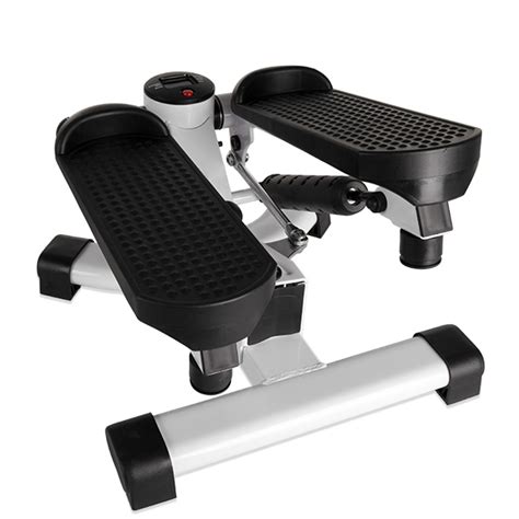 Cardiostrong 2 I 1 Stepper Fitshop