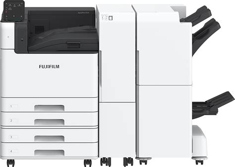 カラープリンター Apeosprint C5570 C4570 商品情報 富士フイルムビジネスイノベーション