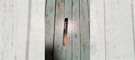 Belor design soft focus купить в Москве с доставкой | Личные вещи | Авито