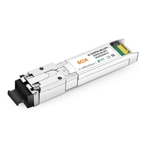Xgspon Sfp 归档 6com