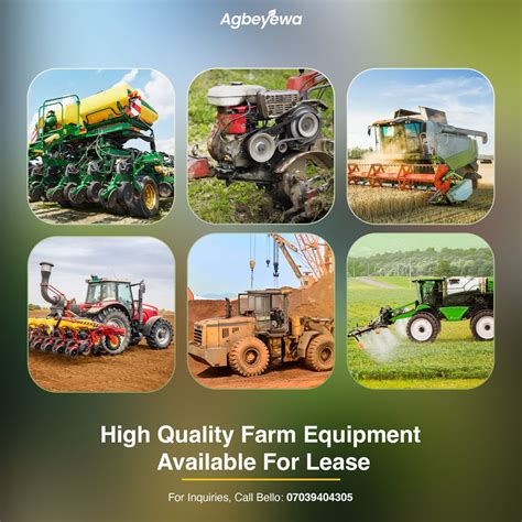 Oloruntoba Samuel Olayinka On Linkedin We Need Equipment In Ibadan Oyo State Nigeria Now