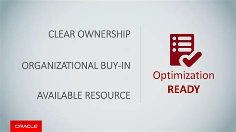 Delivering Data Driven User Experience Oracle PPT