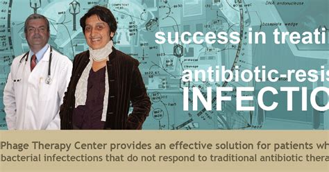 ფაგეთერაპიის ცენტრი სამედიცინო ცენტრი მიმოხილვები ფოტოები ტელეფონი მისამართი და როგორ