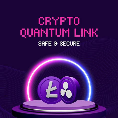 How Smart Contracts And Quantum Programming Are Revolutionizing The