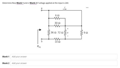 Solved Please Show Step By Step Solution Thank You