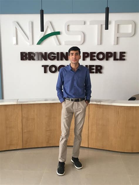 🌐 Thrilled To Share My Experience At Microsoft Azure Fest 2024 🌐 Over The Past Two Days I Had