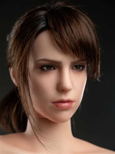 Quiet Game Lady Cm Wunderpuppen