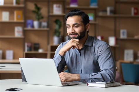 Understanding The Role Of Dns Txt Record Bigrock Blog