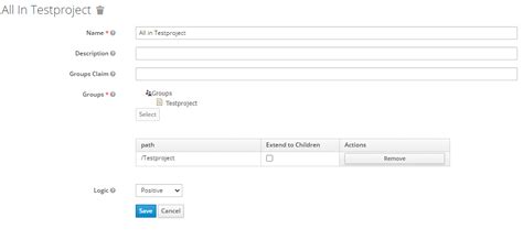 Authentication Keycloak Nestjs Resourceguard Always Results In 403 Forbidden Error Stack