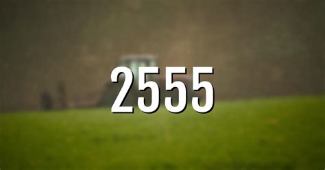 Solved Fix High Voltage Intake Air Heater Circuit With 2555 Error Code