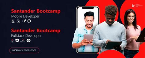 Desenvolvimento Mobile Comparando Angular Typescript Android Ios E