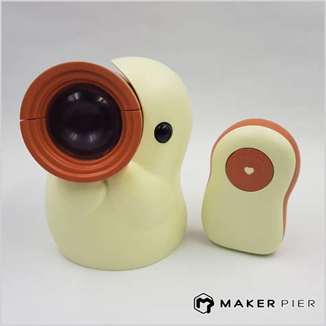 3d프린터 졸업작품 목업제작 3d프린팅 Cnc가공 후가공 도색 네이버 블로그