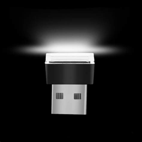 Usb Decoratieve Lamp Verlichting Led Verlichting V Grandado