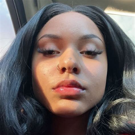 Mary Mary V Vmary21 • Threads Say More