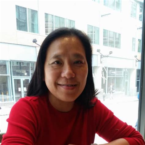 Siew Gan Email Address And Phone Number Accrue Real Estate Senior Bookkeeper Contact Information