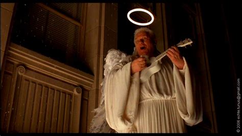 Lafc Crest Leaked R Mls