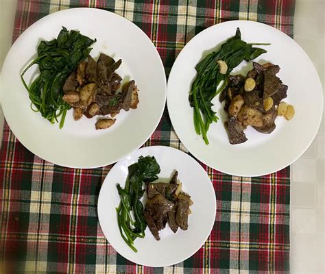 🧆Шарсан элэг🧆 🌸Элэгний ач тус🌸 Элэг Бяцхан амтат хоол