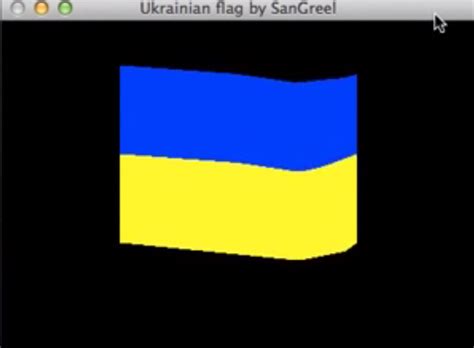 github sangreel nasm animation on os x with glut and opengl animation on os x with glut and