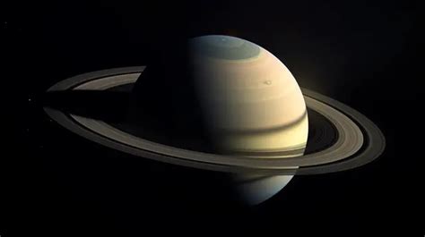 토성의 이미지 토성과 해왕성 깊은 공간에서 3d 렌더링 가스 거대한 행성 토성 행성 및 반지 근접 촬영 행성 토성 별이 빛나는 하늘 고화질 사진 사진 토성 배경