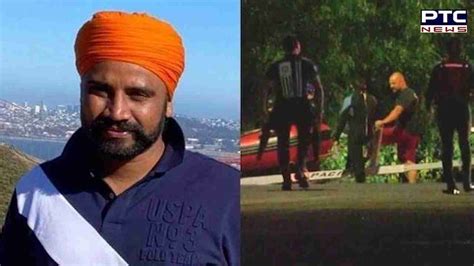 Sikh Man In America ਅਮਰੀਕਾ ‘ਚ ਸਿੱਖ ਕਿਸਾਨ ਮਨਜੀਤ ਸਿੰਘ ਨੂੰ ਕਾਰਨੇਜੀ ਹੀਰੋ ਅਵਾਰਡ ਨਾਲ ਨਵਾਜਿਆ ਜਾਣੋ