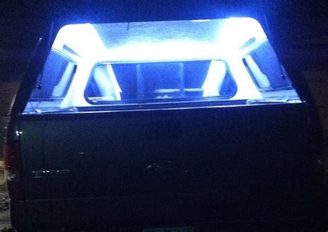 Installing Your Perfect Sliding Truck Bed Drawer System 7 Amazing Perks Page 2 Your