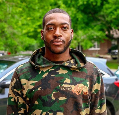 obinna duru nextdoor