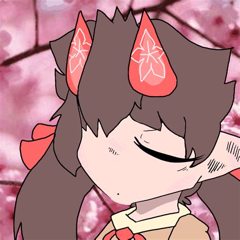 Yao  By Fwoomy On Deviantart