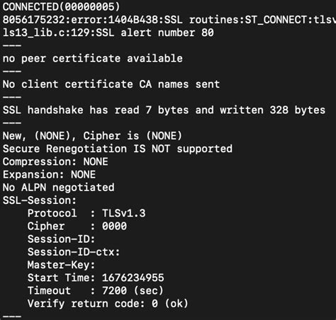 Azure Key Vault Pfx Import Not Showing Correct Certificate Details Microsoft Qanda