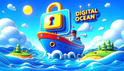 How To Install A Digital Ocean SSL Certificate What Is SSL