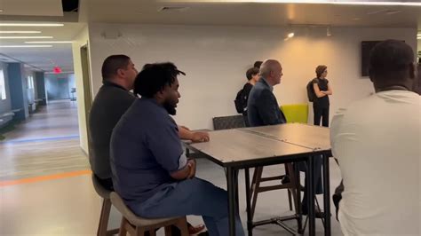 [video] Mentor Me Collective On Linkedin 🔥🎉🔥🎉🔥🎉🔥🎉🔥🎉