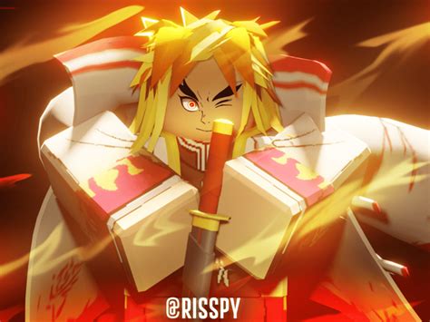 A Roblox GFX Art Upwork