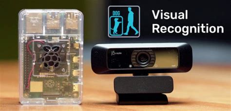 Raspberry Pi Exel Ai Hands On Machine Learning Development Kit Geeky Gadgets