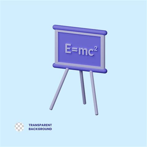 Page 9 Pythagorean Theorem Psd 3000 High Quality Free Psd