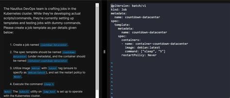 Mani Gandan Elumalai On Linkedin Debianlinux Containerization Techskills Itprofessional