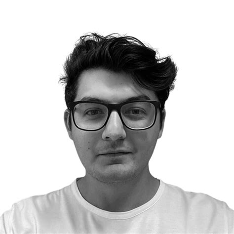 Cerbos Open Source Authorization Layer And Access Control System