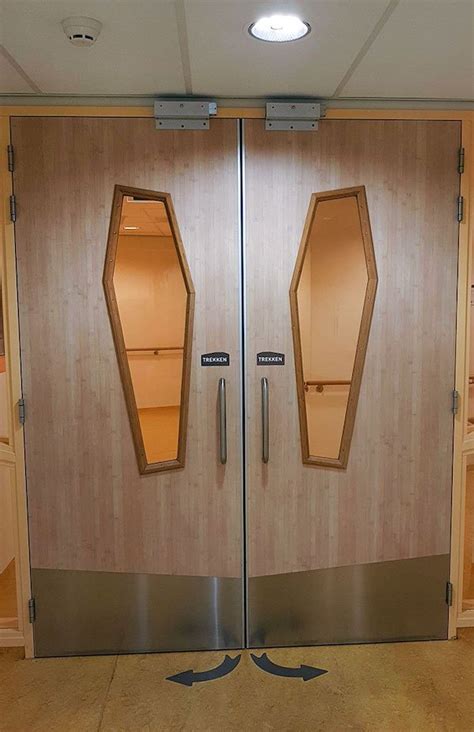 Interior Design Fails 31 Pics