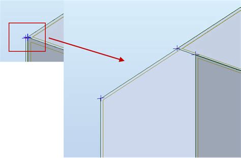 Solved Meshing Issues Autodesk Community