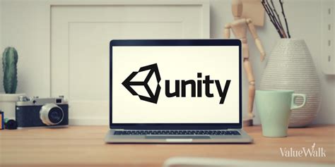 Unity Stock Dives Dont Buy Til Its 25