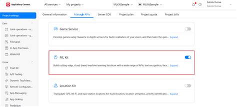 huawei ml kit： audio file transcription for super efficient recording hmscore