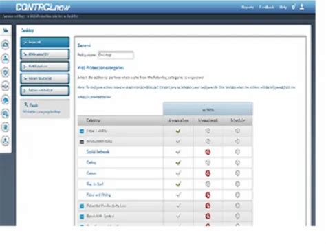 Web Protection Software At Best Price In Bengaluru By Sparr Electronics Limited ID
