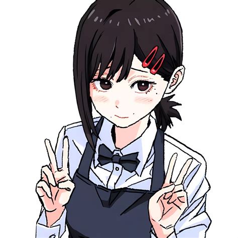 东山小红 高清图片，堆糖，美图壁纸兴趣社区