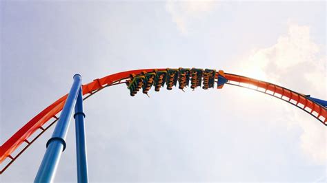 Online Course Prentice Hall Conceptual Physics Online Textbook Help From Class Central